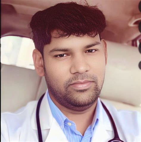 Pradeep Kumar