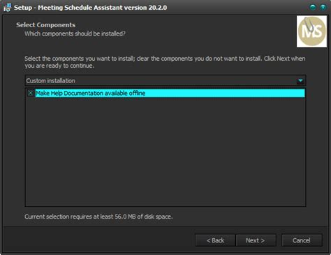 Pascalscript Download Based On The Task Selected With Inno Download