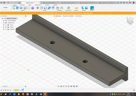 Arduino 3d Printed Cnc Pen Plotter 18 Steps With Pictures