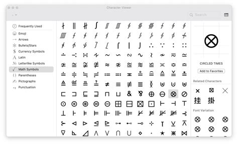 text formatting datagraph community