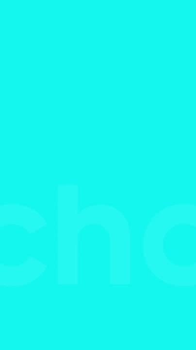 Michael Ayodele Posted On Linkedin