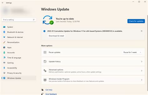 getting error code 0x80071ab1 when installing here s how to fix it