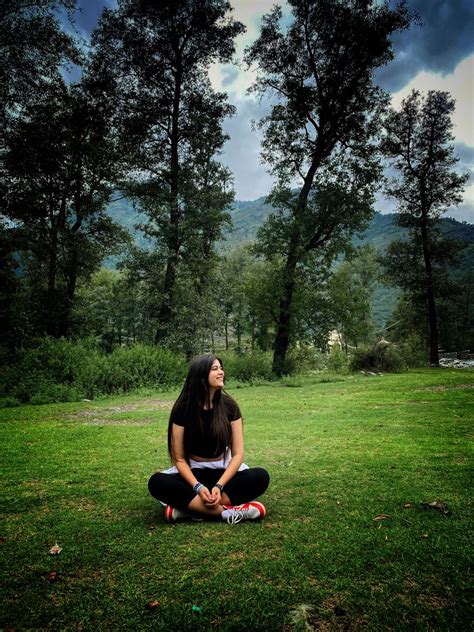 vishakha dudi on linkedin work productivity appriciation