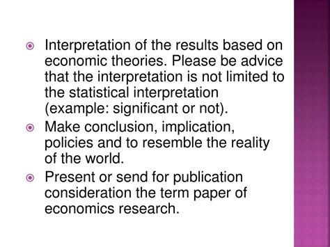 PPT Quantitative Data Analysis PowerPoint Presentation Free Download ID