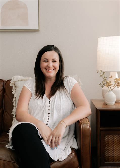 Christine Downing Lpcc — Soul Restoration Project