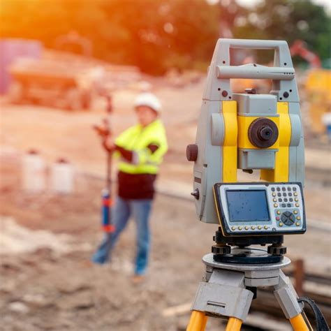 Geodetic Engineering Review Materials Lahatin