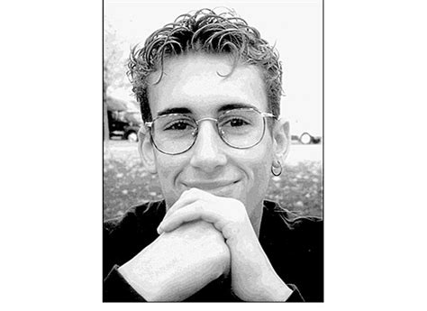 Eric Plummer Obituary 2015 Southgate Mi Heritage Newspapers