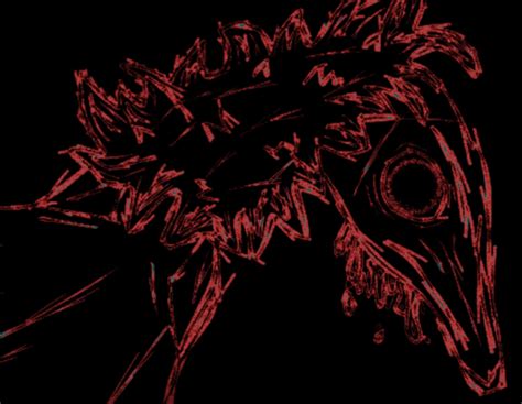 Teeth Disease Au Fundamental Paper Education Fanon Wiki Fandom