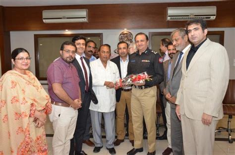 Faraz Ur Rehman On Linkedin Dig South Vists Kati