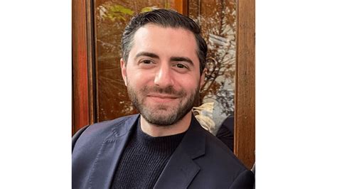 Anthony Feghali Fdsp 2014 « Huvelin La Résistance 1997 2005 Fédération Des Associations