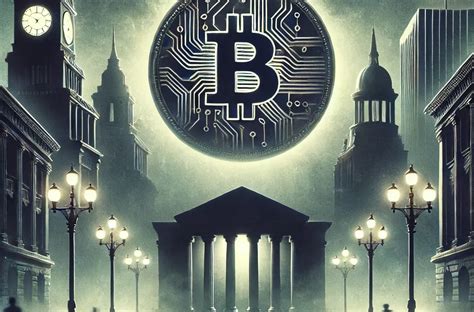 Top 10 Tokenized Blockchain Funds The Hidden Fortune Bill Decker