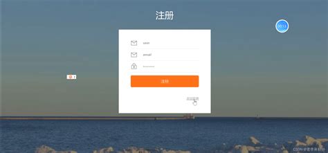 flask+boss+51job可视化-CSDN博客