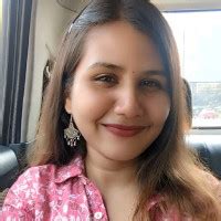 Priya Mandal - Co-founder @TheCraftry | Creative Designer | LinkedIn