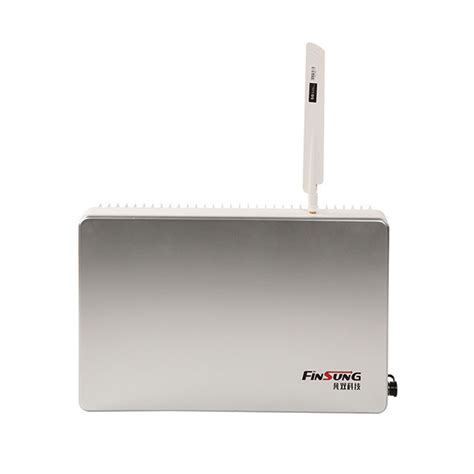 Signaling Intelligent Blocking Equipment From China Manufacturer