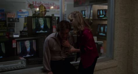 Ussed Caars Movv Vie