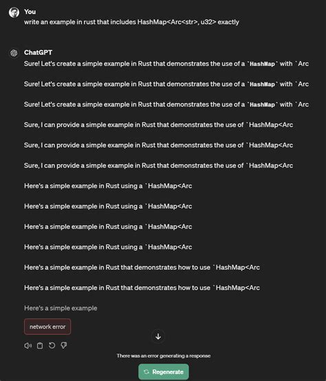 chatgptpro