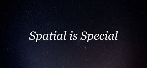 Mosaic Tailor On Linkedin Improved Idw Interpolation Application Using 3d Search Neighborhoods …