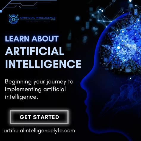 Artificial Intelligence Lyfe on LinkedIn: #ai #artificialintelligence #techtrends # ...