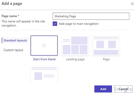 Effective Implementation Of Co Pilot In Power Pages Microsoft
