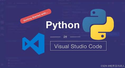 最受欢迎的python 代码编辑器，你知道几个？python编辑器哪个最好用 Csdn博客