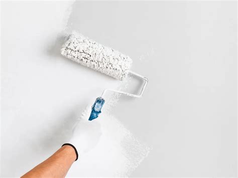 The Significance Of Pro Primer In Painting Applications Watad
