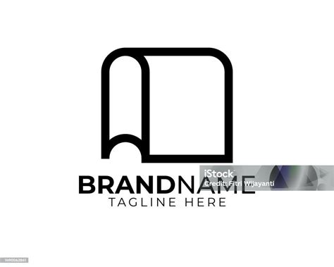 아나그램 또는 모노그램 첫 글자 A를 서있는 3d 아이소 메트릭 선화 책으로 3차원 형태에 대한 스톡 벡터 아트 및 기타 이미지 3차원 형태 개념 개념과 주제