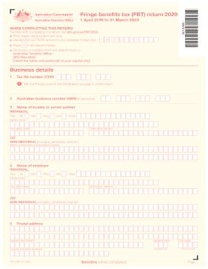 Divorce Statistics Form Fill Out Sign Online DocHub