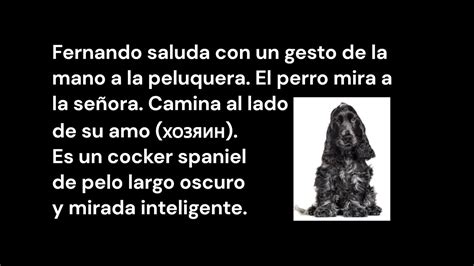 🔊Аудирование испанский A1 A2 Короткие истории Anuncio Youtube