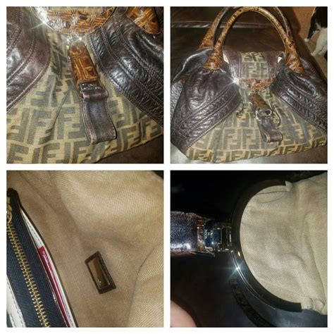 166 Best Code Orange Images On Pholder Hardcore Code Geass And Halloween