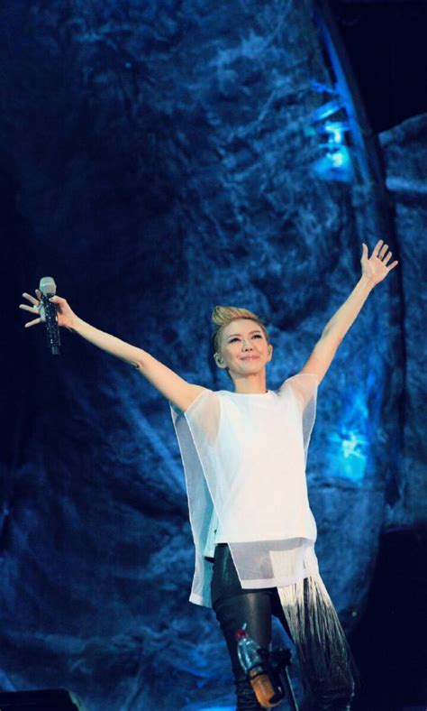 孙燕姿 高清图片，堆糖，美图壁纸兴趣社区