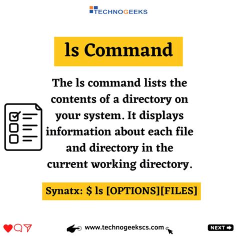 Basic Linux Commands Used In Aws Pdf