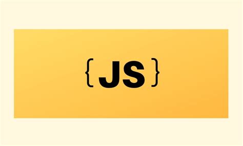什麼是javascript類中的靜態方法？ Js教程 Php中文網