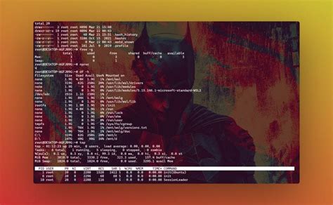 day6 of day210 in devops linux shell scripting part 1 by manoranjan