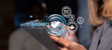 Server Administration Training