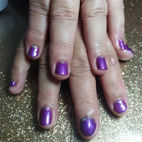 Vanesa Bustos ️ Semi Para Ella ️ HidrataciÓn ️