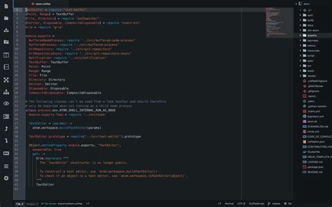 Github Jwkicklighterfoxsyntaxtheme