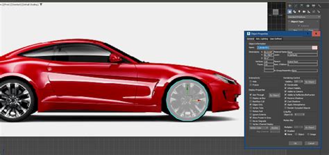 Why Cant I See Objects Through Reference Images Autodesk Community