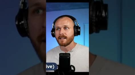 Best And Simplest Explanation Of Devops