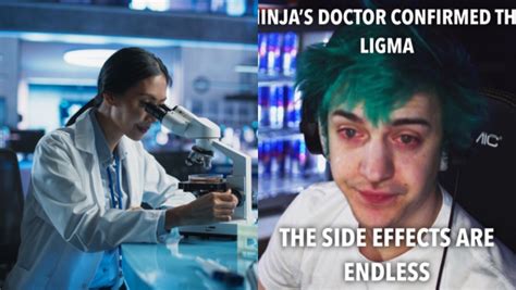 Man Diagnosed With Ligma In Washington Al Bawaba