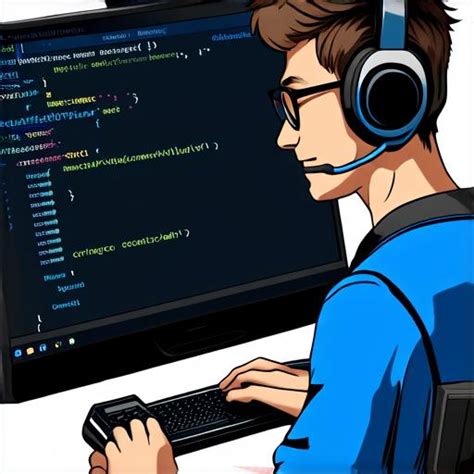 Does Unreal Engine Use C Or C
