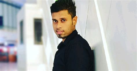 Unleashing Fpga Innovations For Tomorrows Tech Empowerment Insights