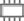 13 2 Creating Layers QGIS Documentation Documentation