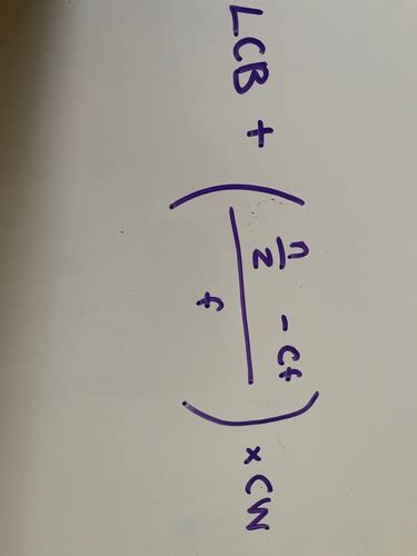 Maths Statistics Flashcards Quizlet