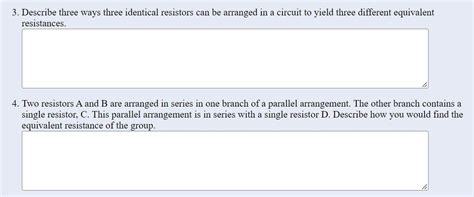 Solved Need Some Help On A Physics Lab Please I Got My Data Chegg