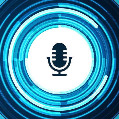 Intro To Windbg Part 1 The Beginning Sans Institute