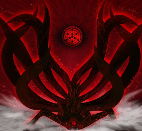 Naruto Sd Dan Sippuden Penjelasan Tentang Naruto