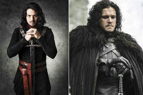 Deus Salve O Rei × Game Of Thrones Game Of Thrones Br Amino
