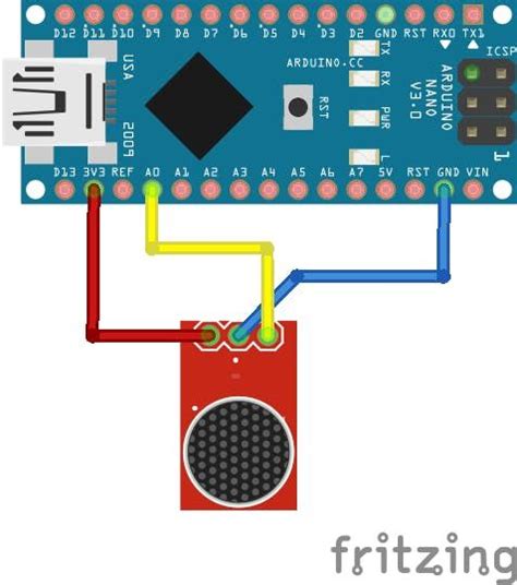 pc remote control using arduino pro micro artofit