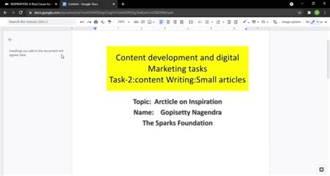 gopisetty nagendra on linkedin task2 gripaug21 sparksfoundation gripaugust21