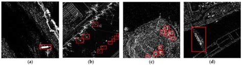 Ccdn Detr A Detection Transformer Based On Constrained Contrast Denoising Sensors Mdpi